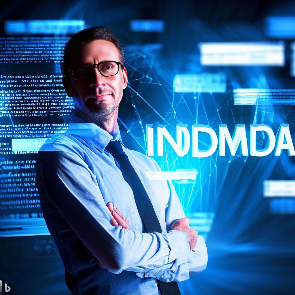 Médico internista, especialista integral del adulto